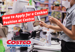 How to Apply for a Delivery Driver Position at Target